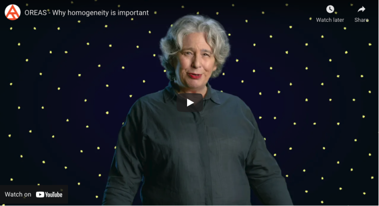 Knowledge Center - Analytical Solutions Ltd